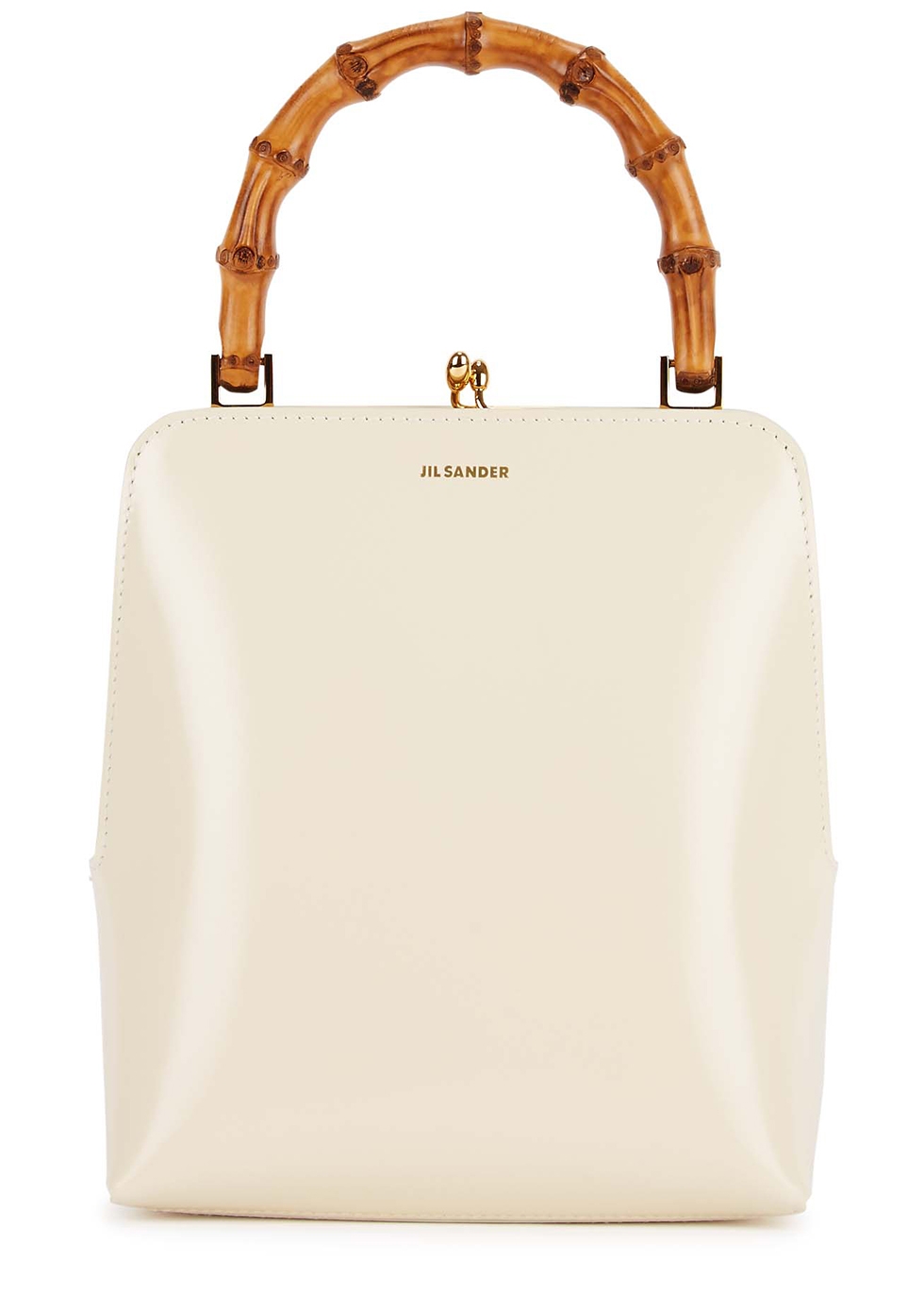 14506908~off white_0.jpg